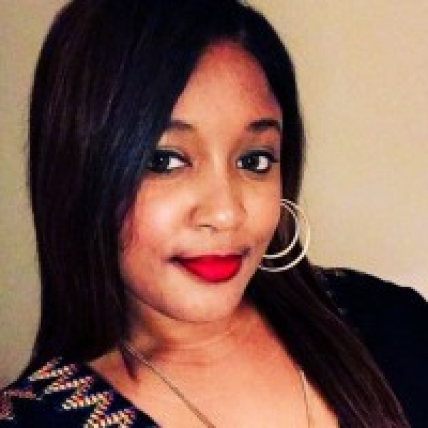 Jacksonville | COMTO